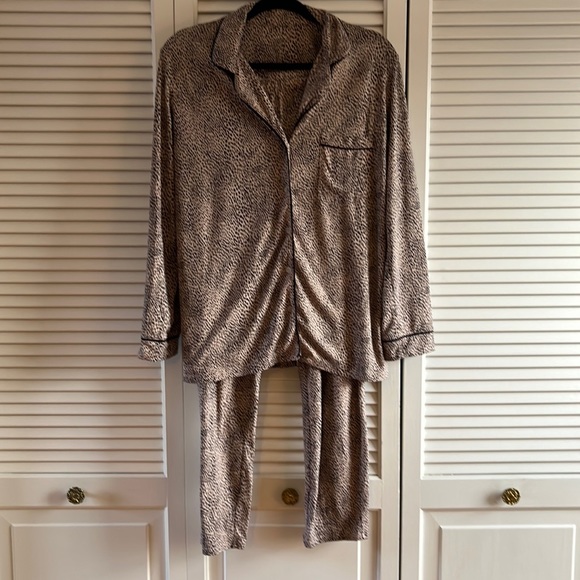 Alfani | Intimates & Sleepwear | Alfani Pajamas | Poshmark
